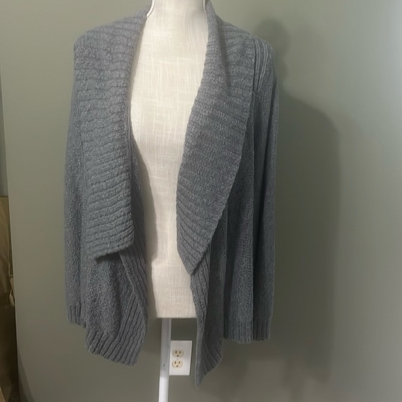 Jones New York | Sweaters | Jones New York Cardigan | Poshmark